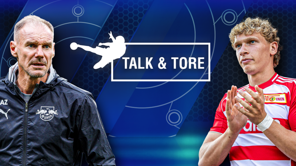 Sendungen News - Sky Sport Austria