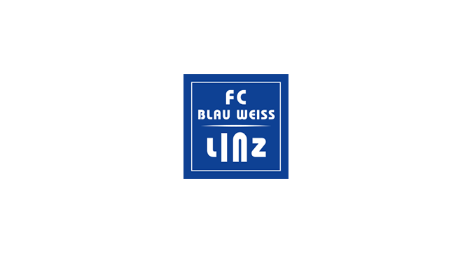 Blau Weiss Linz Instagram Account gehackt - Sky Sport Austria