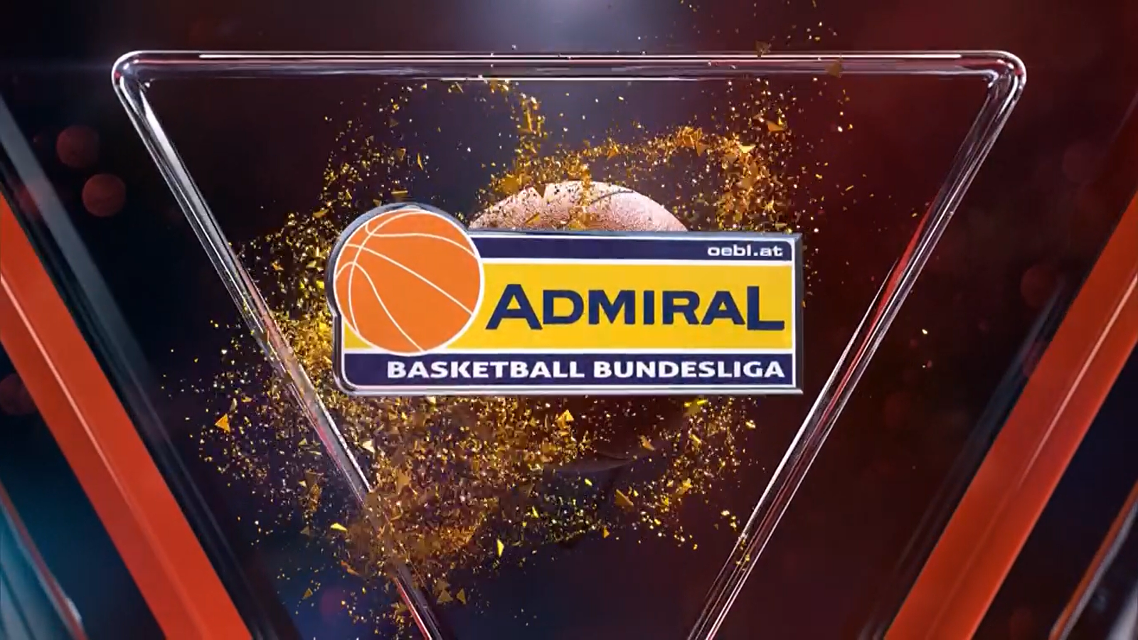 Wels gewinnt nach Overtime in Graz - Sky Sport Austria