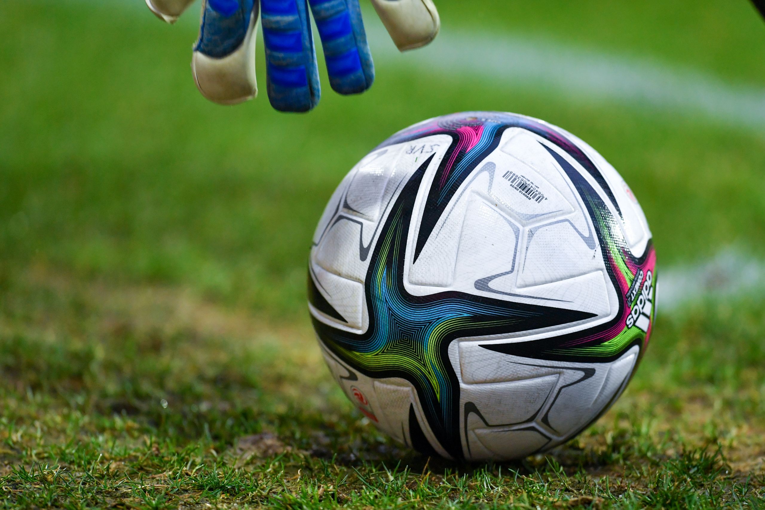 Österreich hofft auf "Comeback des Sports" - Sportgipfel am Freitag ...