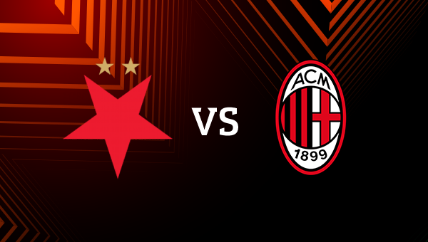 Slavia Prag - AC Milan - Sky Sport Austria