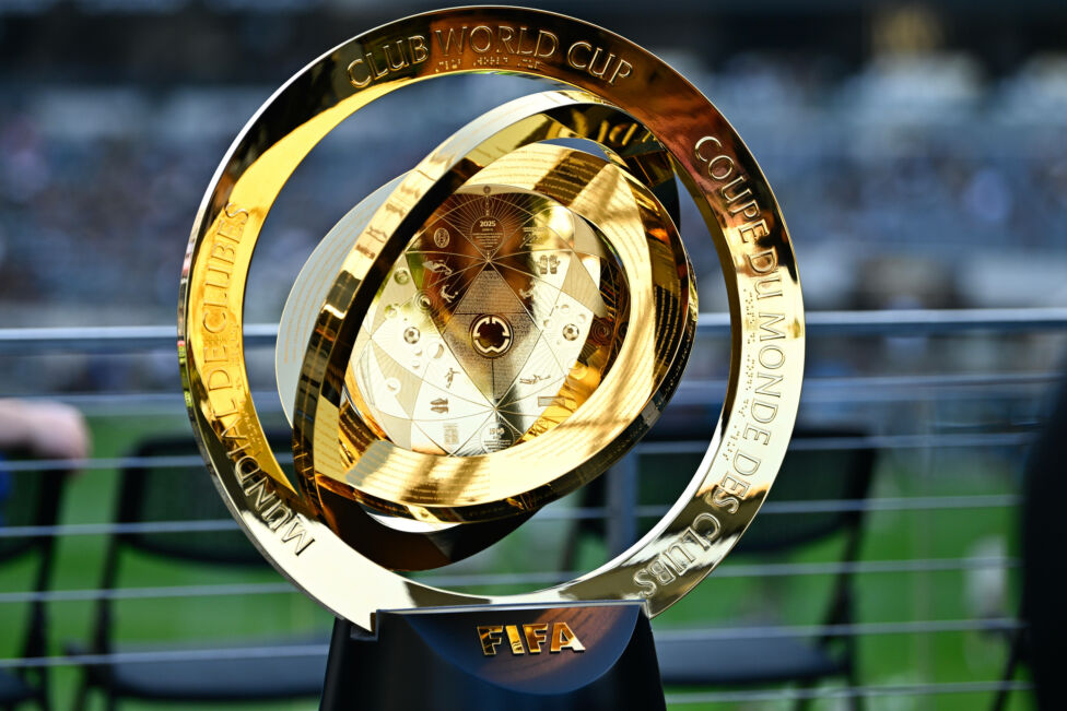 Finanzielles Spektakel: Neuer Klub-WM-Modus im Überblick - Sky Sport ...