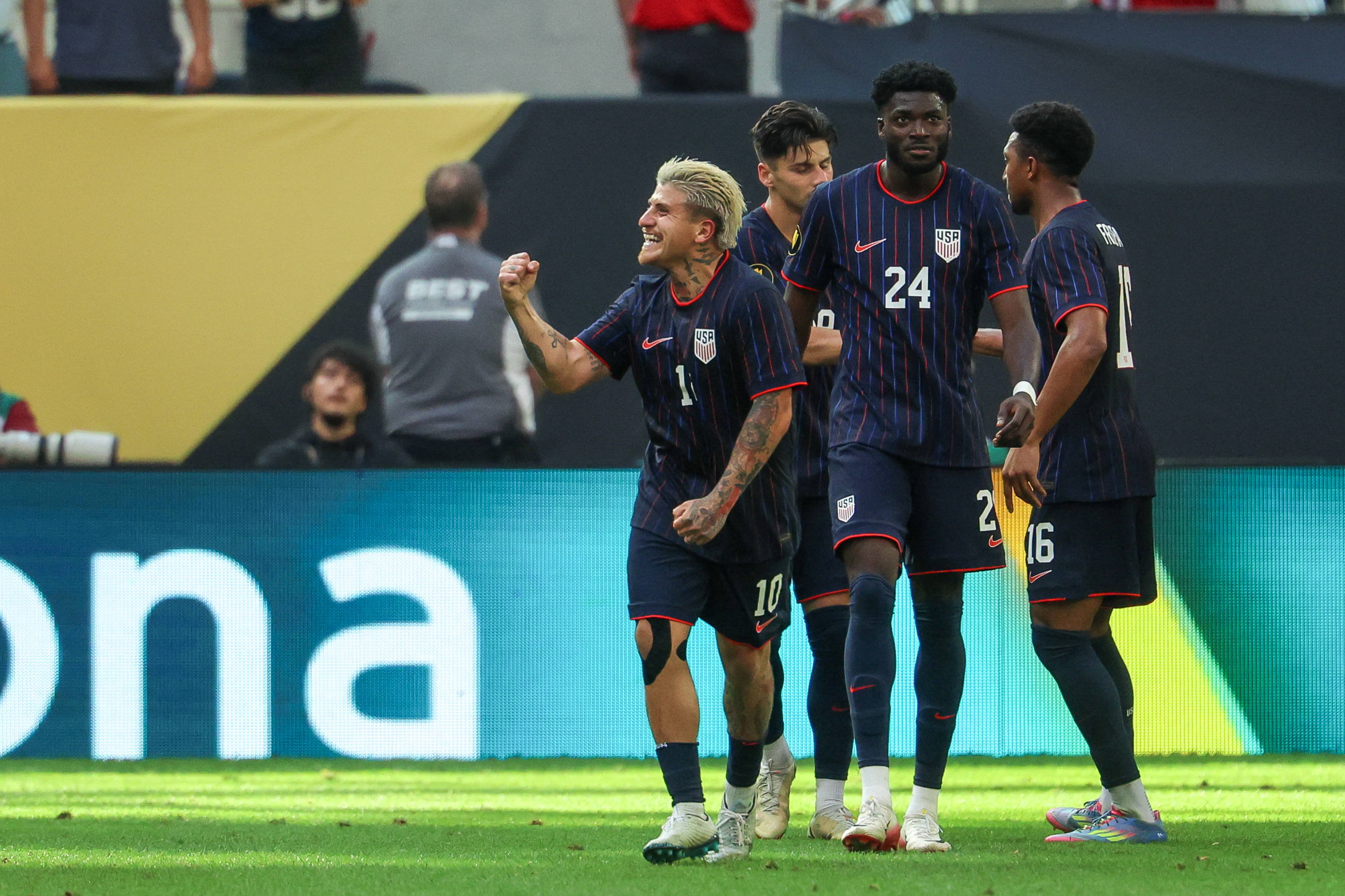 Karen torres desnuda @xkarentorresxx.