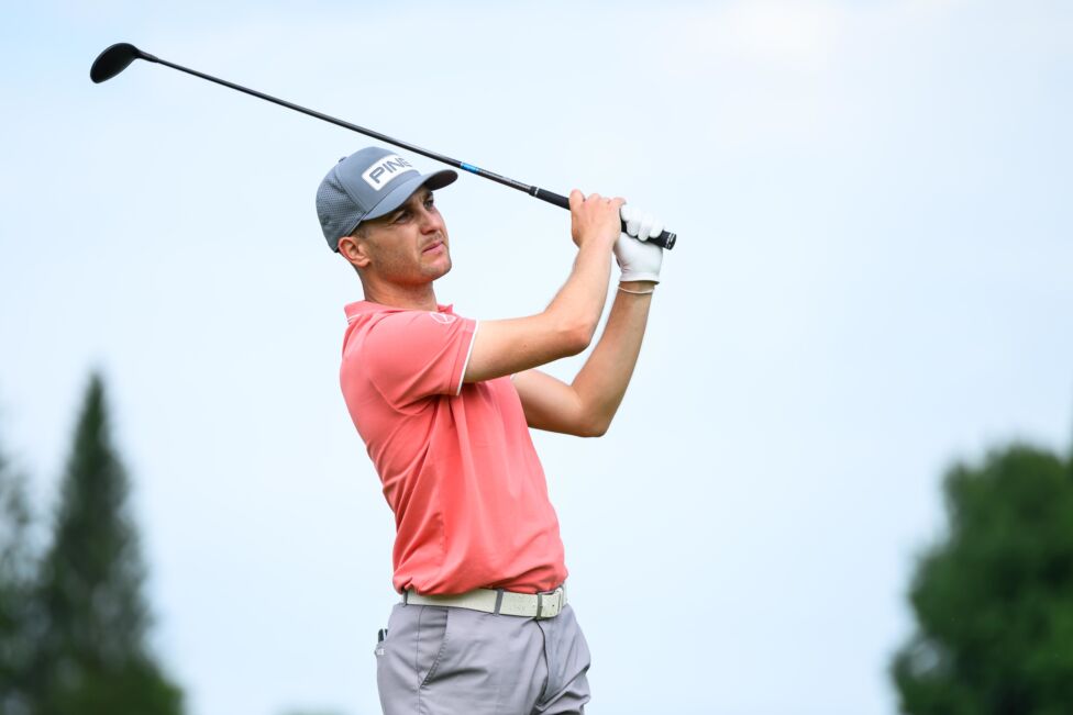 Angel rivas pics kristen is a service giver who certainly