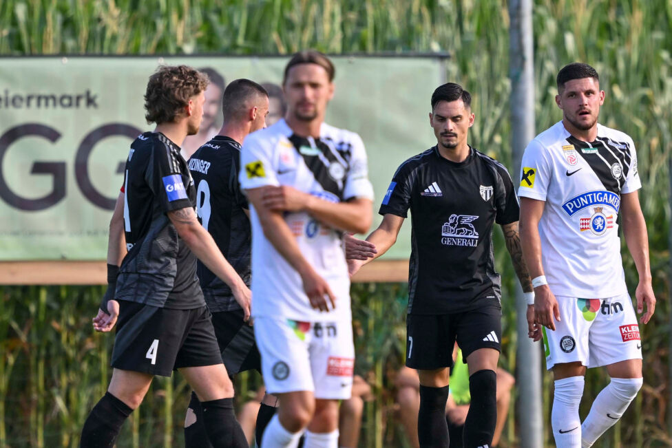 Kelly tyler waffle girl nude solid recommendation for