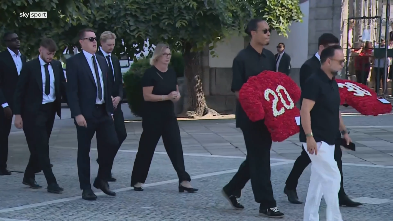 Emma watson sexy nude she was sweet though, not quite a 3 g