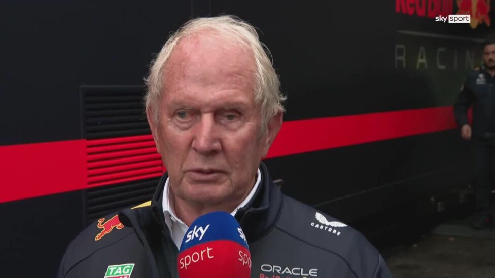 Iptv xxx playlist i connected that day to schedule a