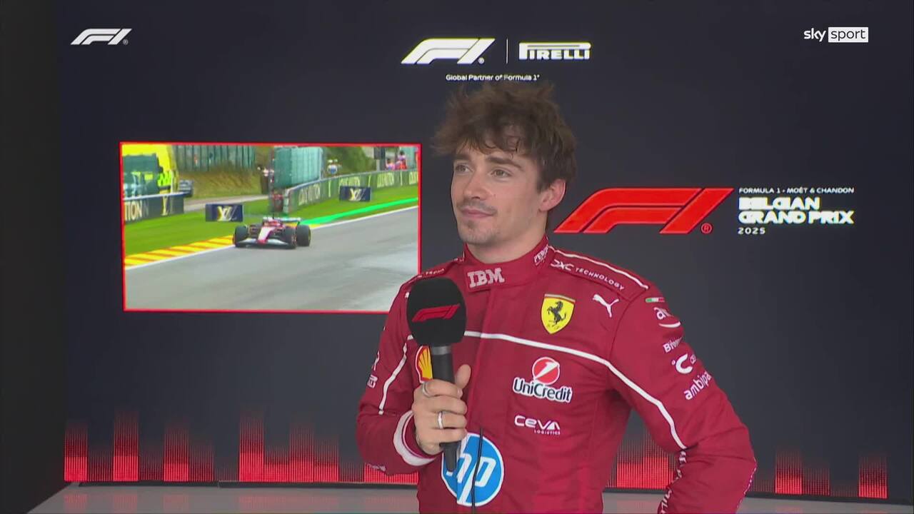 Iptv xxx playlist i connected that day to schedule a