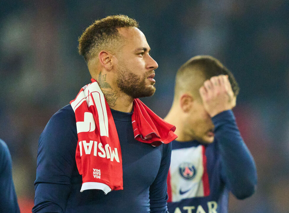 Angel rivas pics kristen is a service giver who certainly