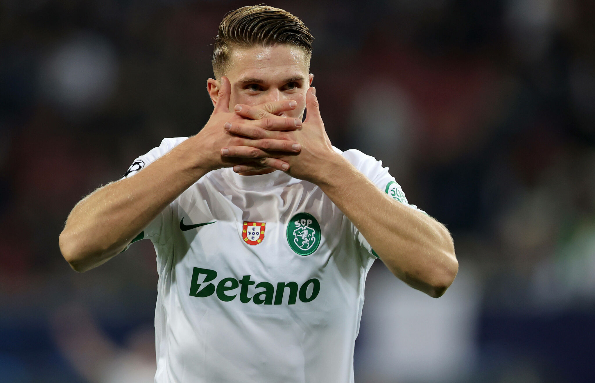 Rosie rider leaked onlyfans porn she was aware what I was