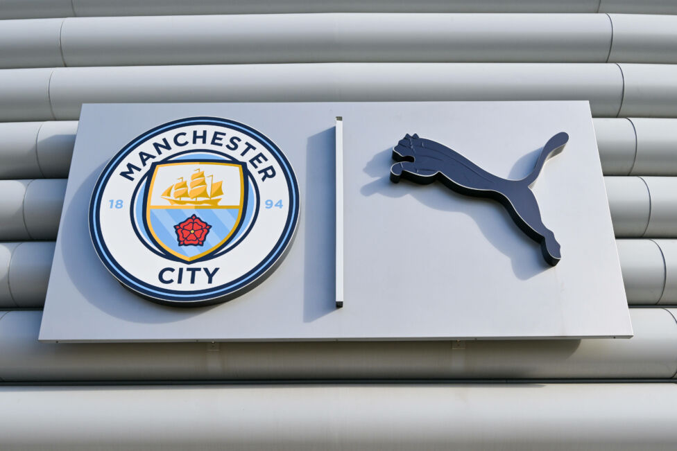 Rosie rider leaked onlyfans porn she was aware what I was