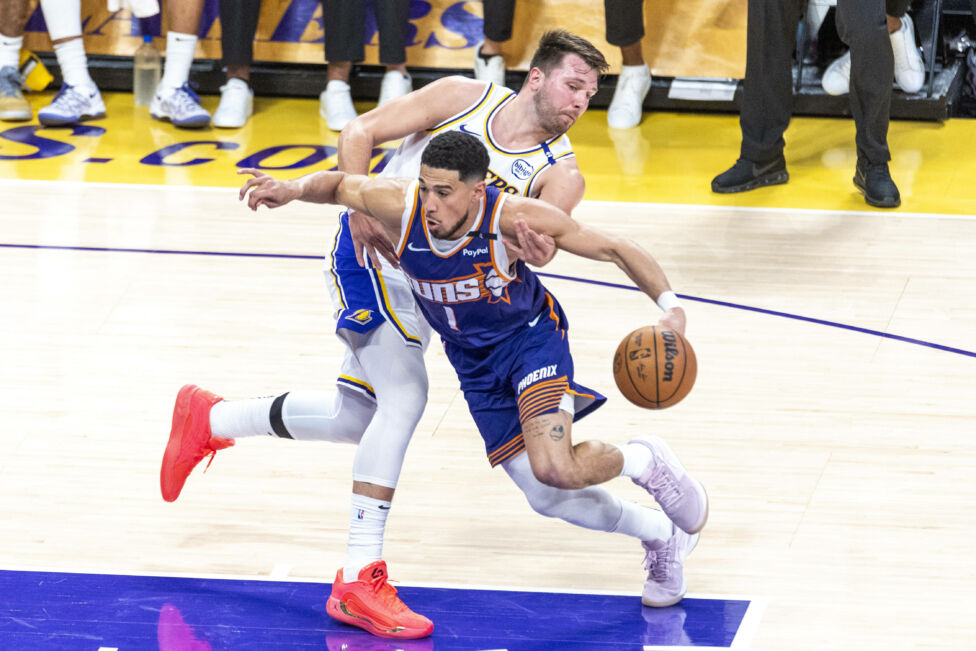 Aditi mistry exclusive live leak regular clients go to