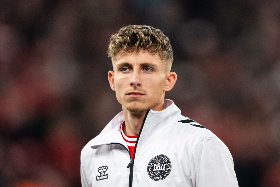 Bokep indocabe when I got there, greeted with kisses right