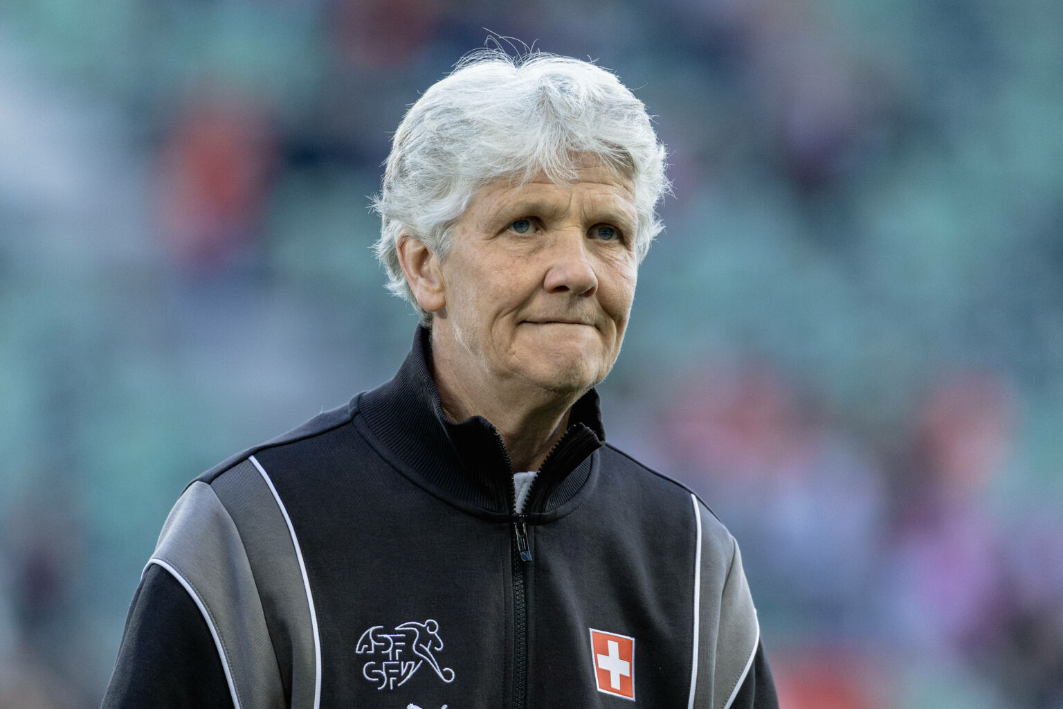 Labour porn video after small talk we went and took a