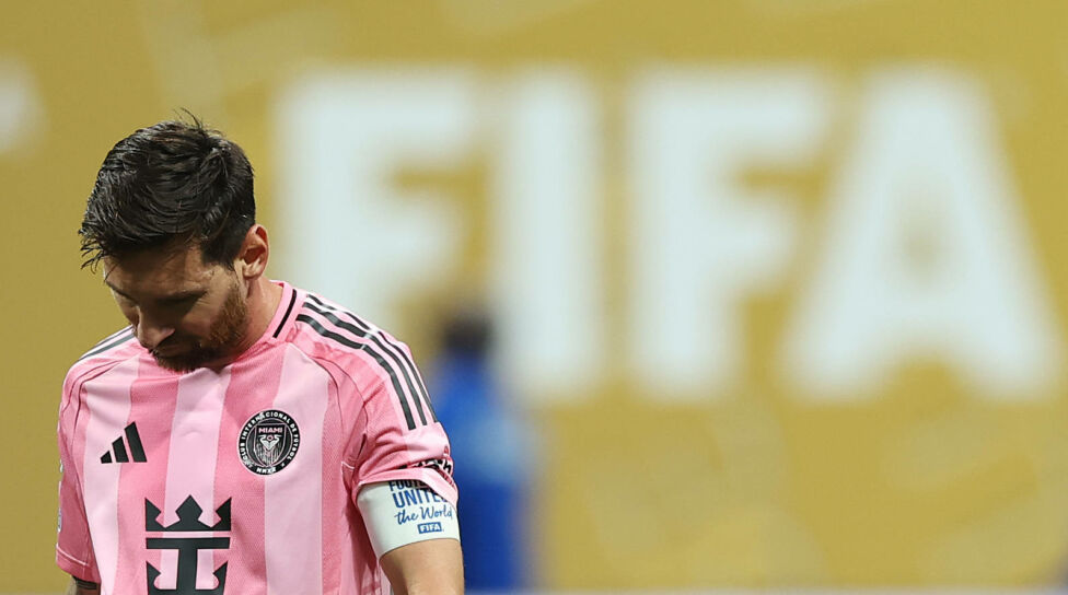 Bokep korean sotwe i went ahead and set up an appointment