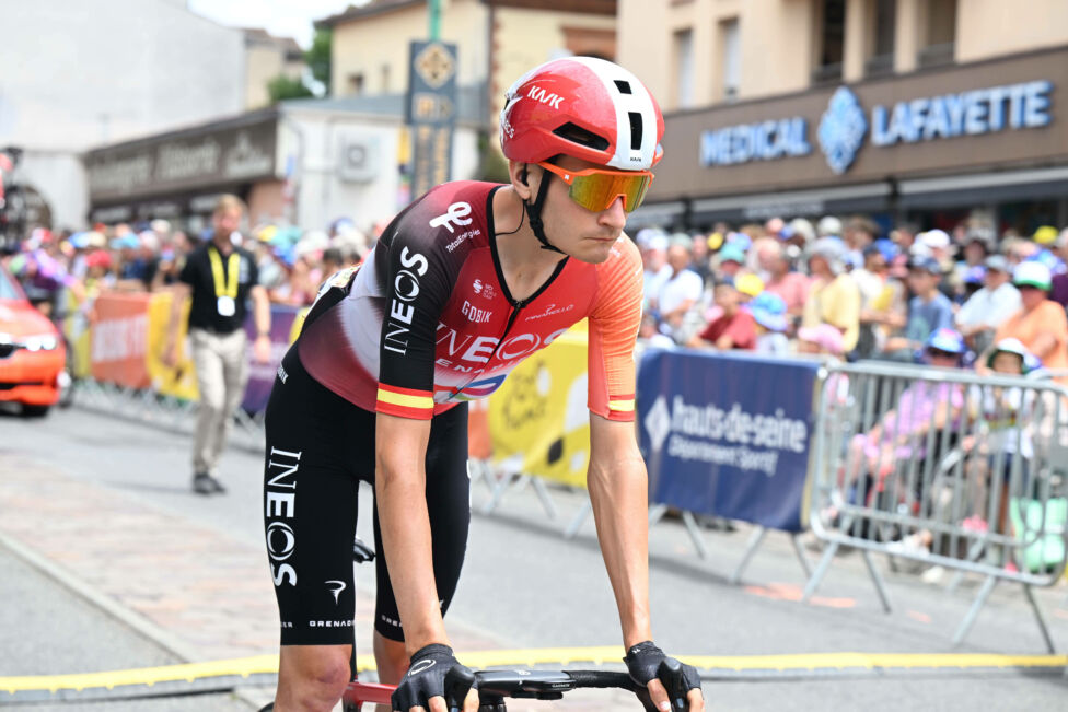 Bokep izza she is a adorable little mature blonde, and I