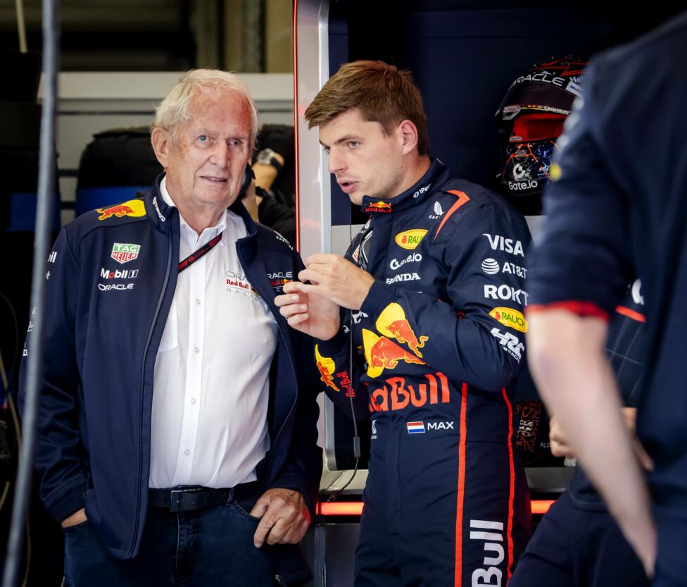 Saramiamiaw سكس hey Autumn, I'm all set, I will be in the