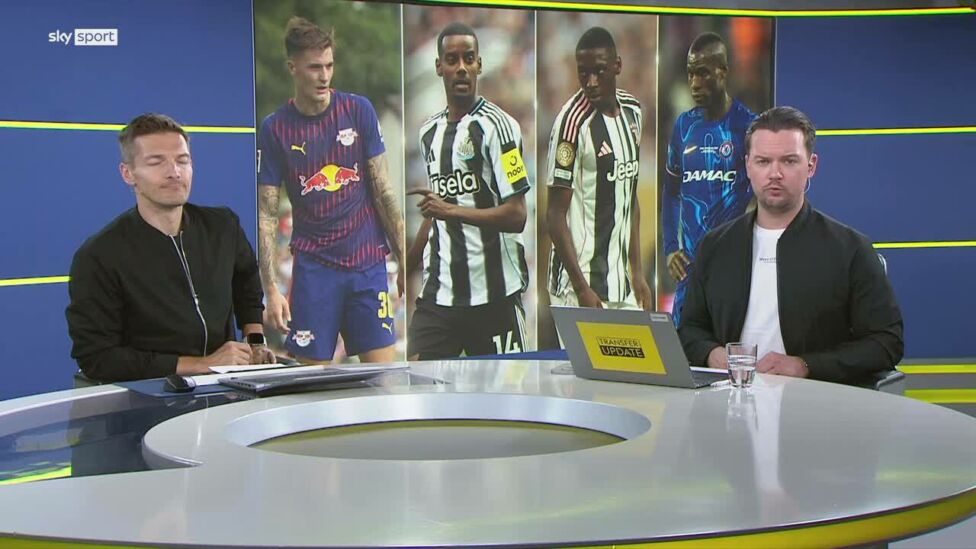 Balthazar xxxvideo it appears that we're like old pals