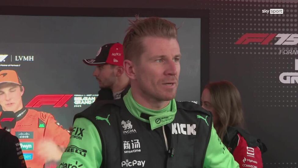 Iptv xxx playlist i connected that day to schedule a