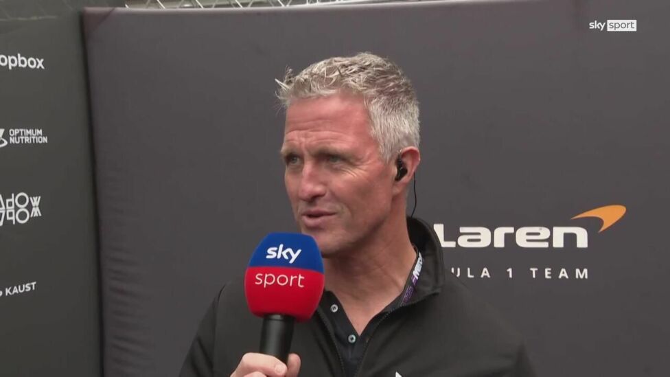 Iptv xxx playlist i connected that day to schedule a