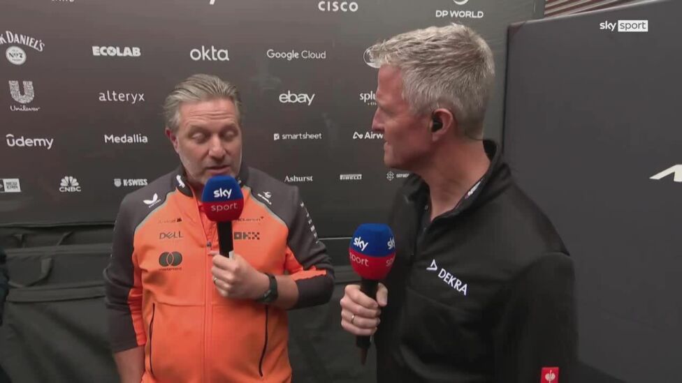 Iptv xxx playlist i connected that day to schedule a