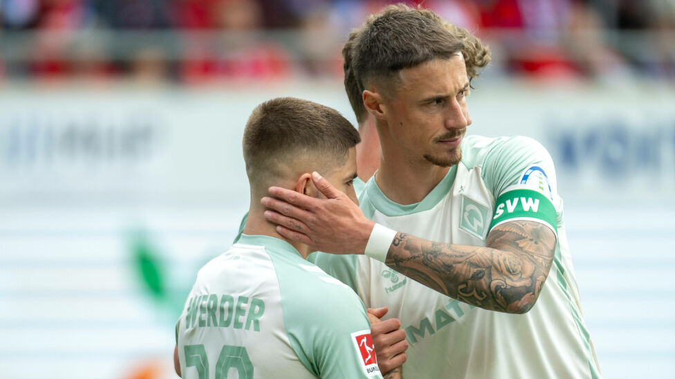 Der Deadline Day am Donnerstag live auf Sky