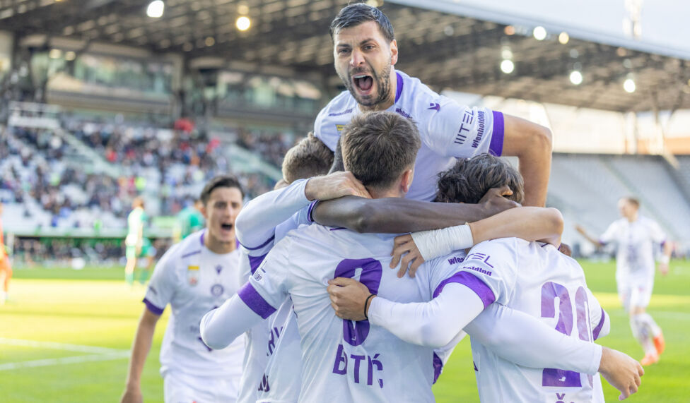 Zweisatz-Sieg! Thiem feiert erfolgreiches Comeback - Sky Sport Austria