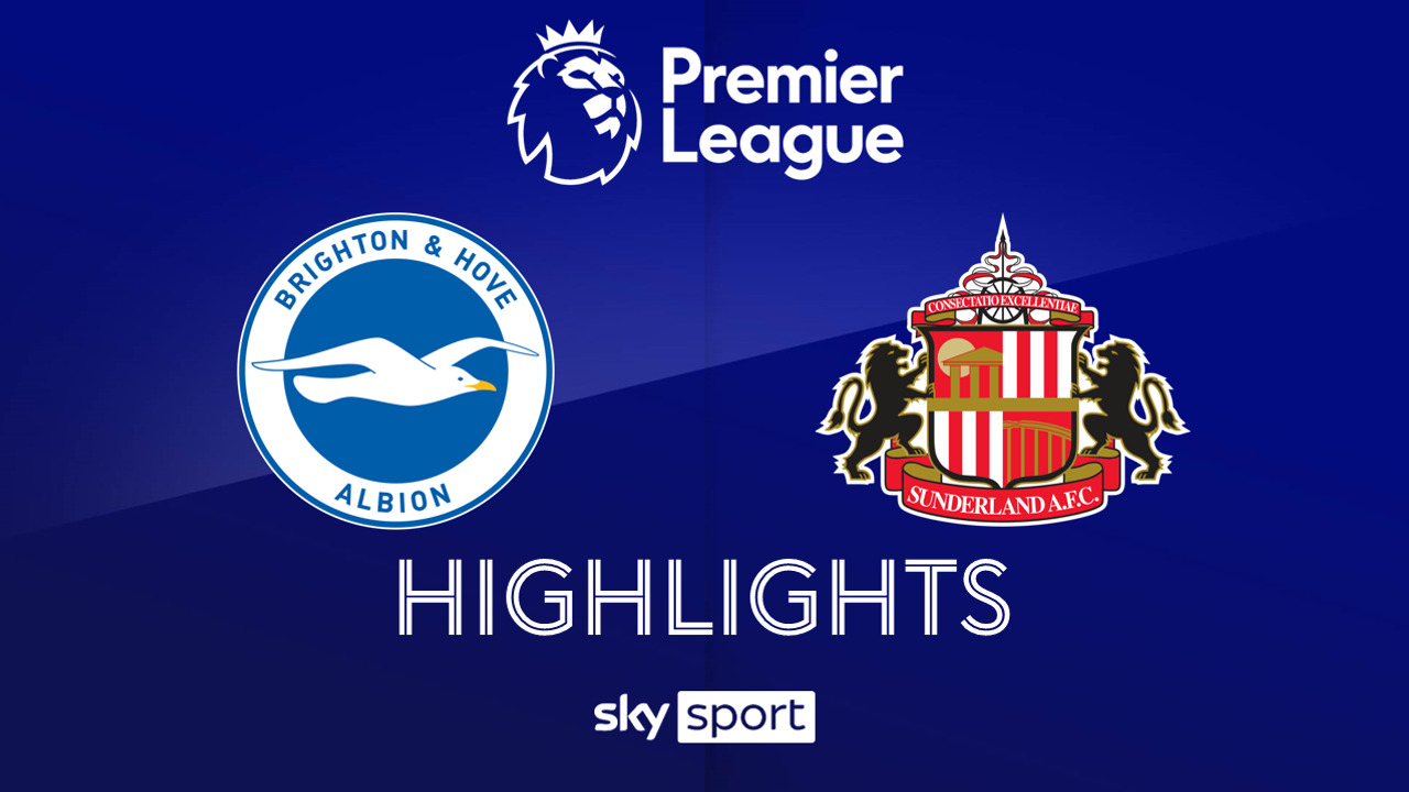 HIGHLIGHTS | SCR Altach - Wolfsberger AC | 14. Runde - Sky Sport Austria