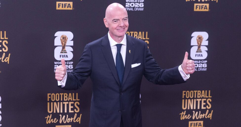 Mit Tottenham vs. Man City: Die Premier League JETZT LIVE bei Sky - Sky ...