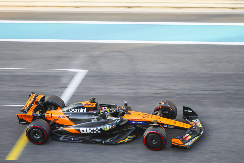 Graz99ers nach Heimsieg gegen Linz erster KAC-Jäger - Sky Sport Austria