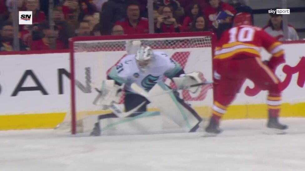 Kyrgios verpatzt Proficomeback nach langer Pause - Sky Sport Austria