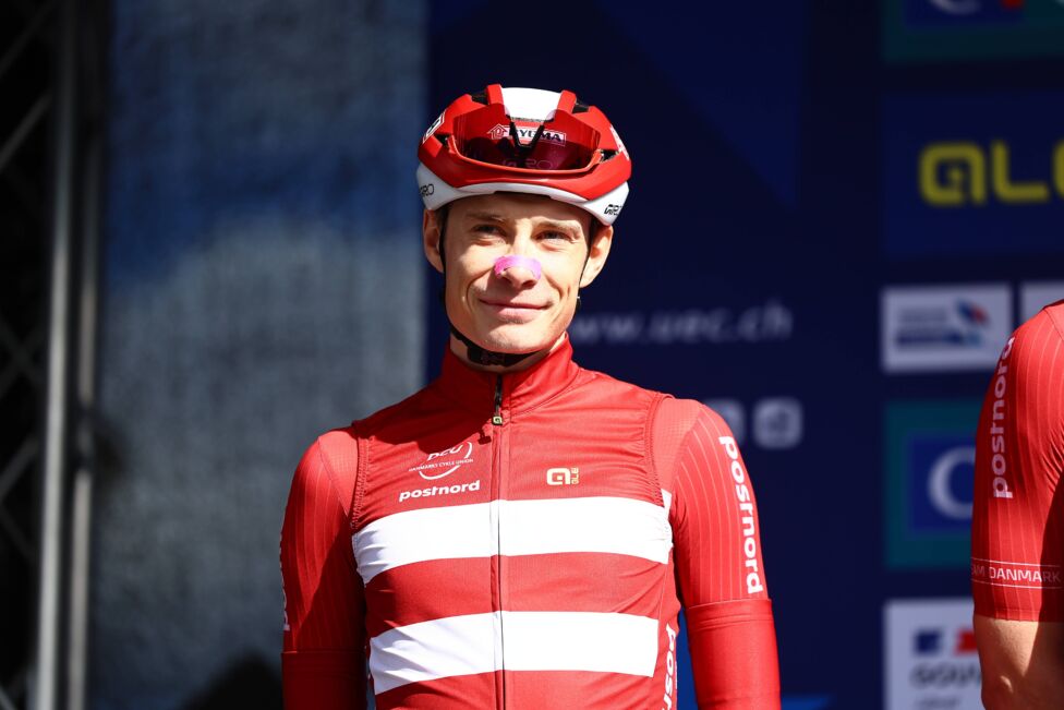 F1-Team Alpine gibt endgültige Trennung von Jack Doohan bekannt - Sky ...