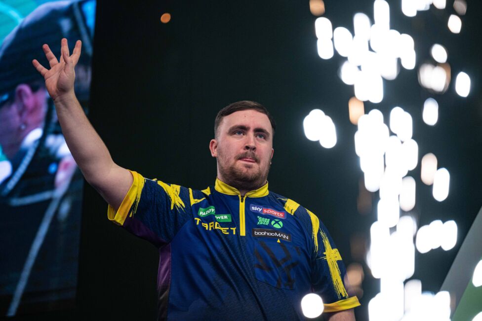 Milan springt bei Füllkrug-Debüt an die Spitze - Sky Sport Austria