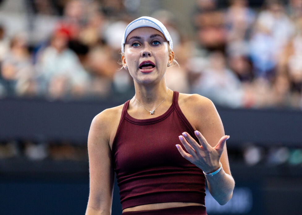 Detroit Red Wings gewinnen mit Kasper in Ottawa - Sky Sport Austria