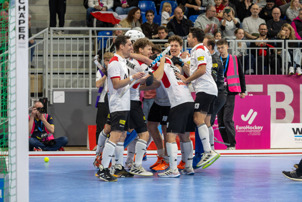 Doppelsieg: KTM dominiert 7. Dakar-Etappe - Sky Sport Austria