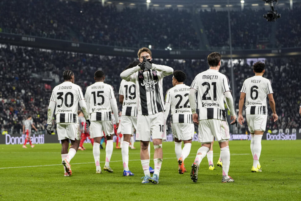 Nach zehn Jahren bei Kiel: ÖHB-Kapitän Bilyk will in der Schweiz wieder ...