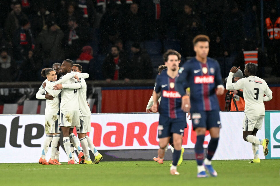 Nach zehn Jahren bei Kiel: ÖHB-Kapitän Bilyk will in der Schweiz wieder ...