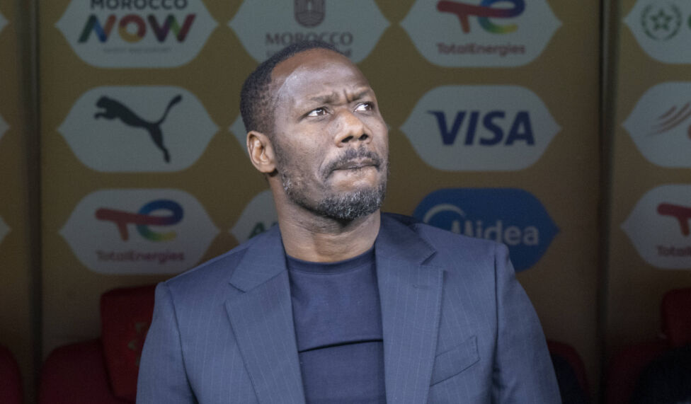 Die Super-Konferenz der Europa League mit Sturm Graz heute live - Sky ...