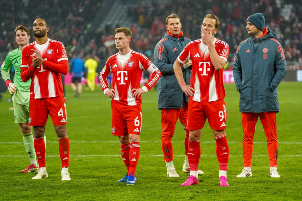 Frankreichs Handballer sorgen bei Portugal-Sieg für 2 EM-Rekorde - Sky ...