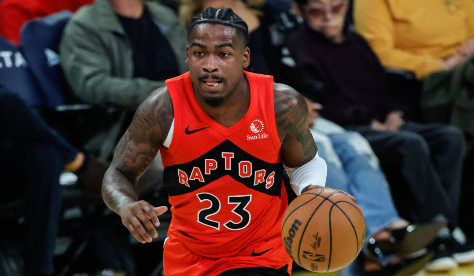 Die Super-Konferenz der Europa League mit Sturm Graz heute live - Sky ...