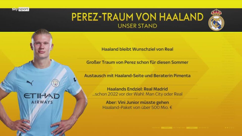 Bilyk: "Deutschland war effizienter und cleverer" - Sky Sport Austria